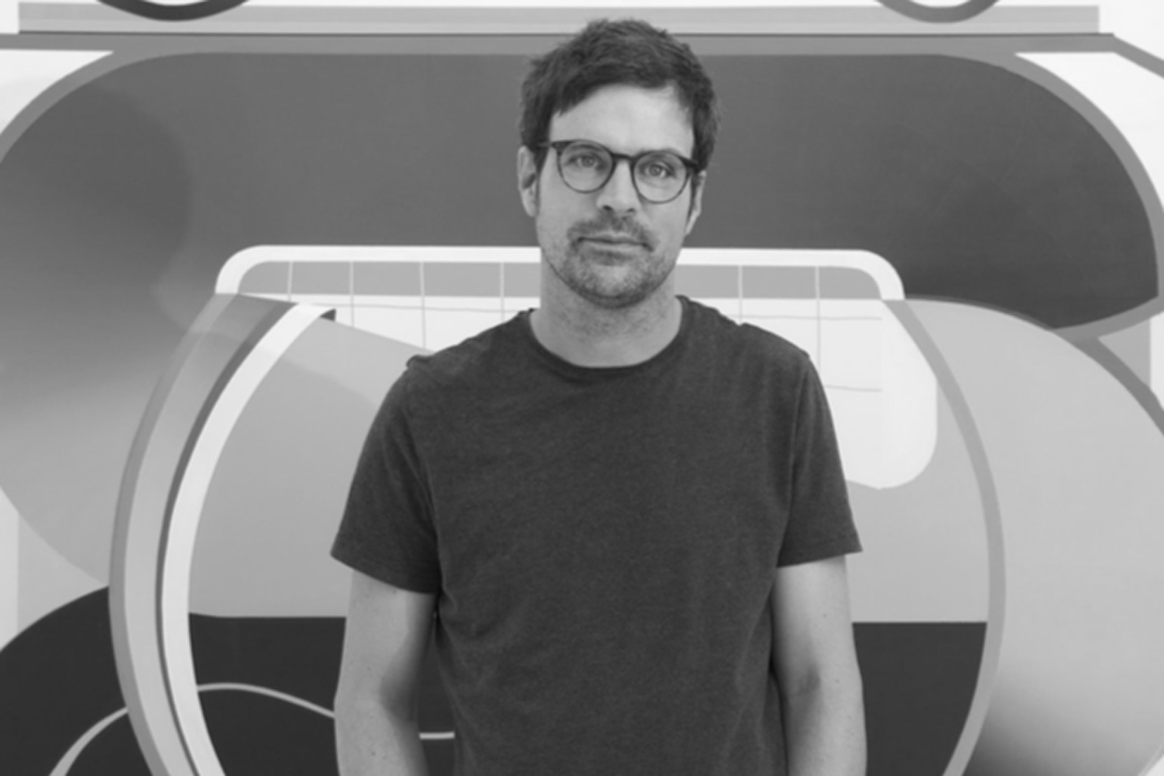 PARIS-B - Contemporary Art Gallery in Paris