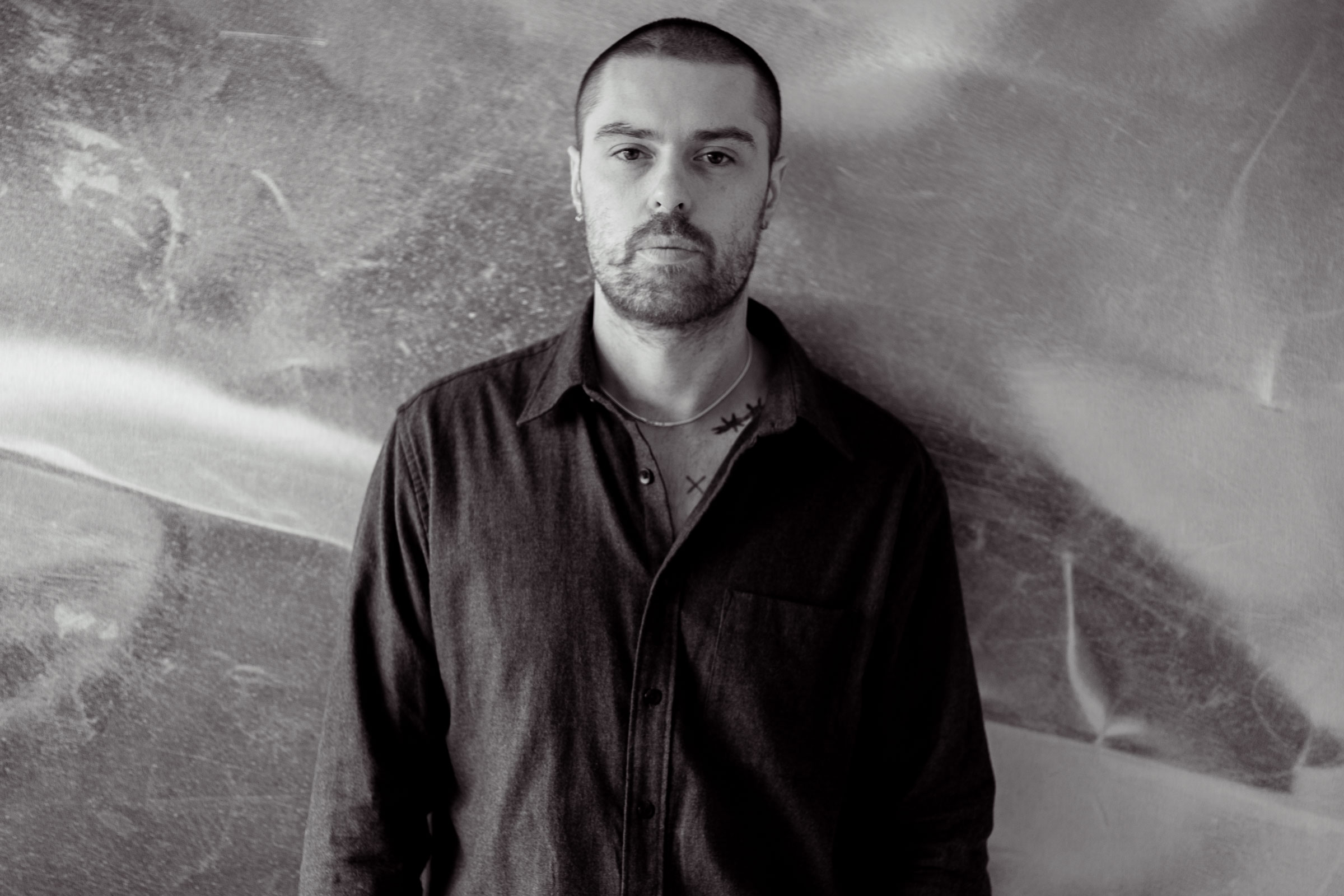 PARIS·B Galerie d'Art Contemporain basée à Paris