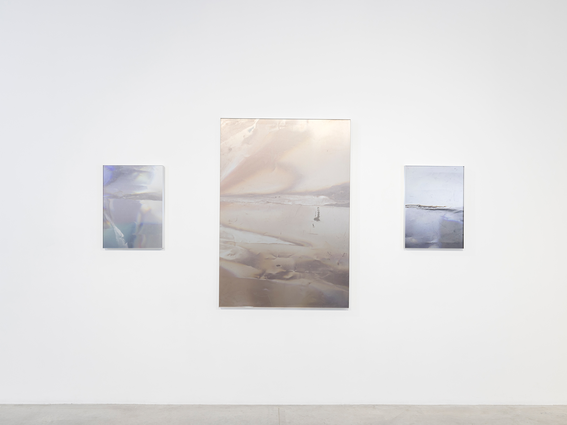 ARTHUR HOFFMANN - PARIS·B