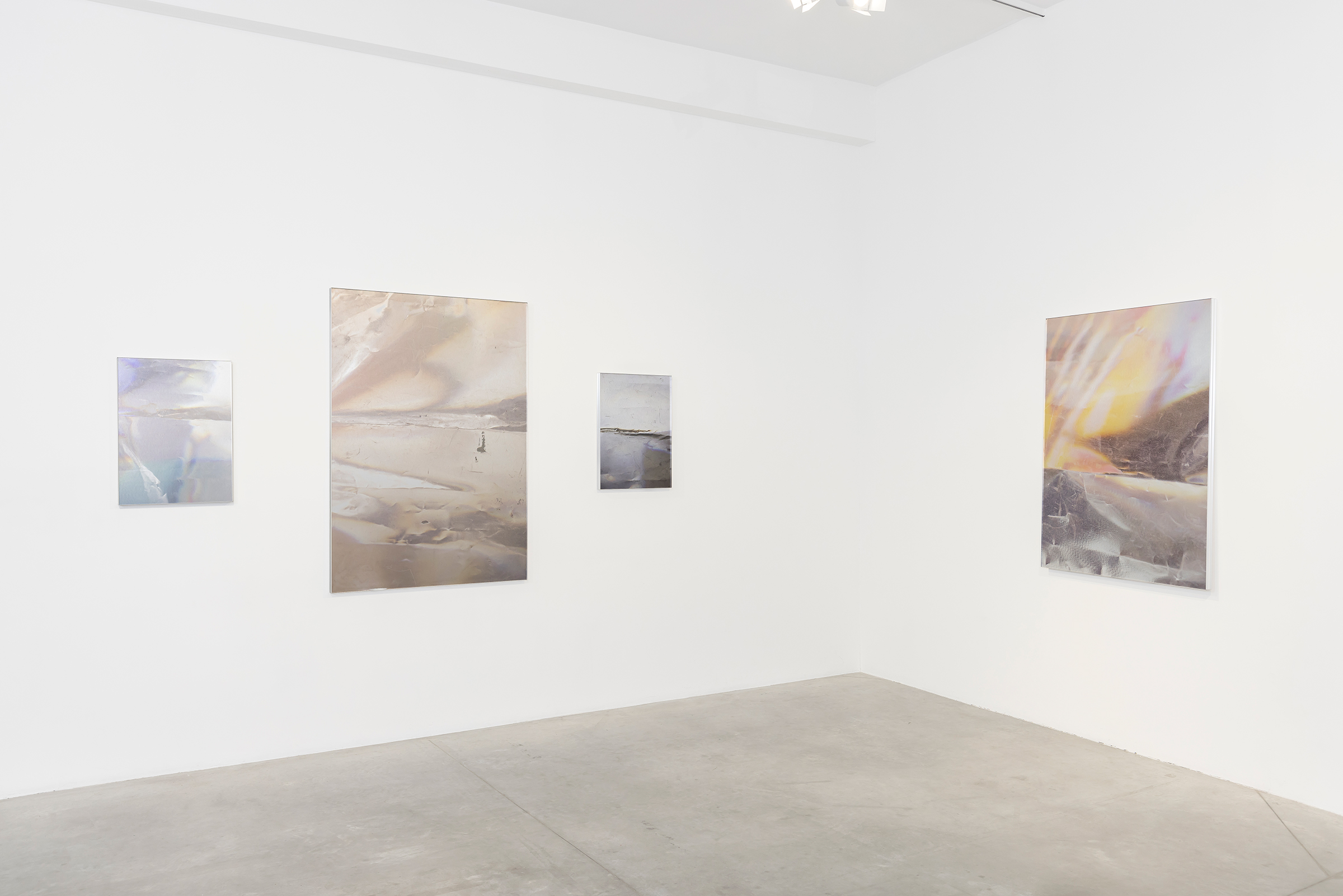 ARTHUR HOFFMANN - PARIS·B